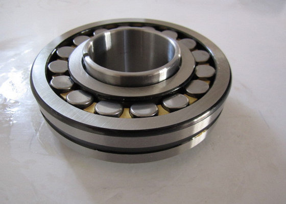 120 x 180 x 60mm Self Aligning Roller Bearing 24024 Rolling Mill Concrete Pump Truck