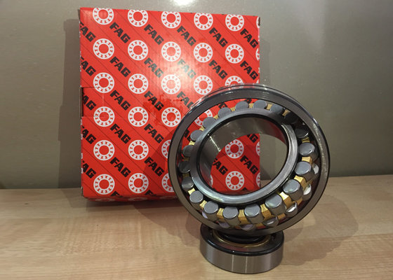 Germany Self Aligning Roller Bearing 24124 CA CC MB W33 For Auto Spare Parts P0 P6