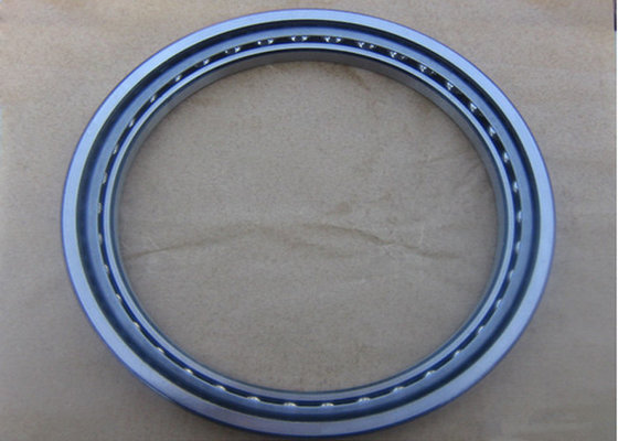 NTN Excavator Angular Contact Bearings BA220 - 6ASA BA220 - 6SA