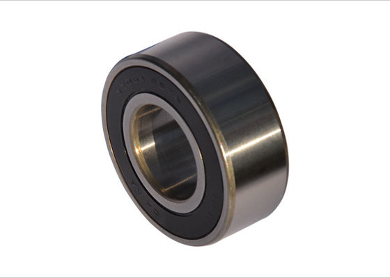 Low Noise Angular Contact Ball Bearing Auto Air Conditioner Bearing 3309AC