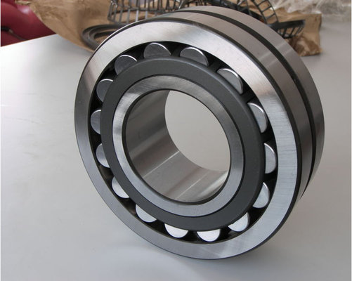 530 x 980 x 355mm Self Aligning Roller Bearing With Drawal Sleeve