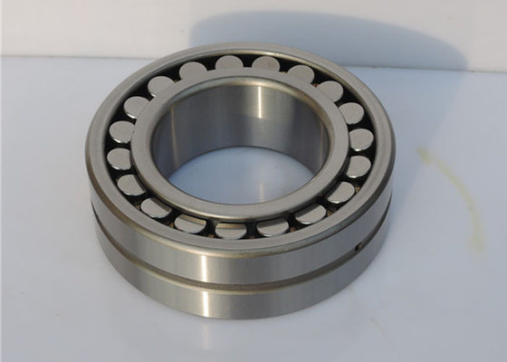 Double Row Self Aligning Roller Bearing 23196CA/W33 480 × 790 × 248mm
