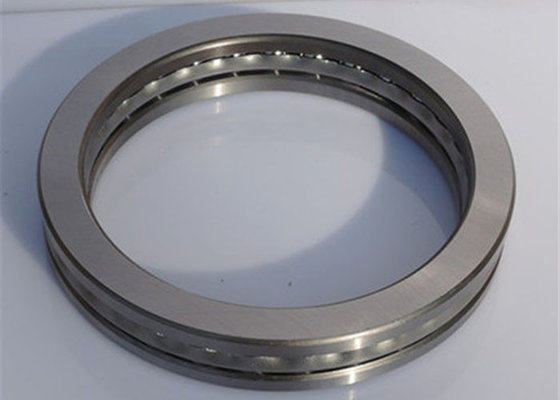 High Precision Single Row Thrust Ball Bearing 51152 size 260 x 320 x 45mm