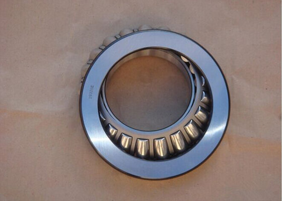 292/800 800 x 1060 x 155 mm Roller Thrust Bearing Steel Cage Spherical