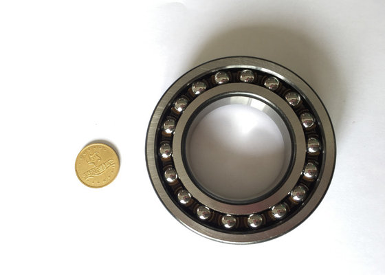 23xx Series Self Aligning Ball Bearing Low Noise Motor Automobile FAG