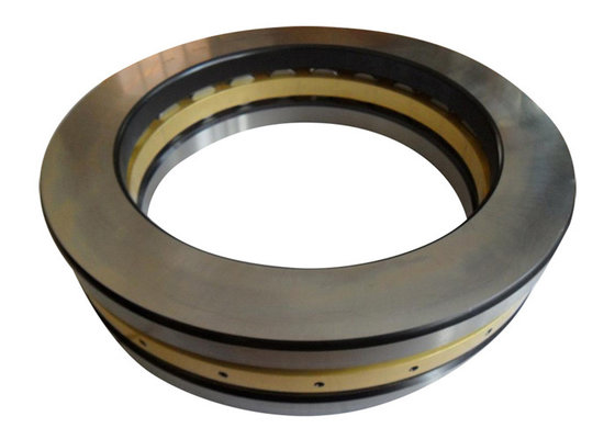 10 x 24 x 9mm Miniature Series  Motorcycle Engine Bearing 51100 Thrust Ball Bearing