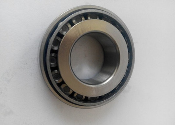 P0 P6 P5 Milling Tapered Roller Thrust Bearing For Industry
