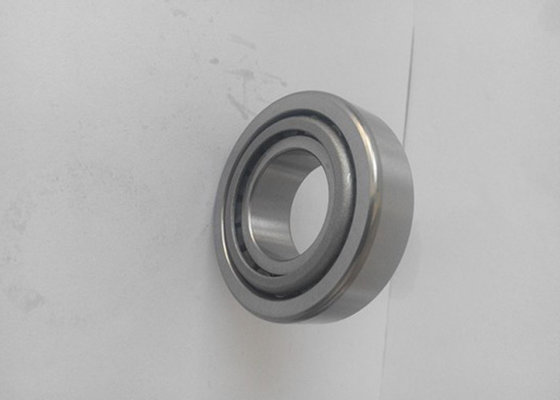 OD 190 Mm Auto Bearing 30318 Taper Rolling Bearing Large Size Range
