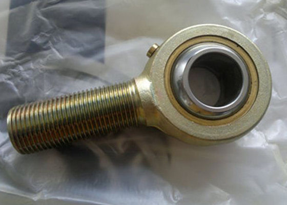 POS5 Pillow Ball Rod Ends Thread Bearing POS Series Male Joint