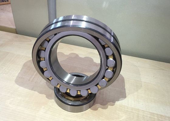 22328 Vibrating Screen Bearing Self Aligning Roller Bearing CCJA W33 VA405