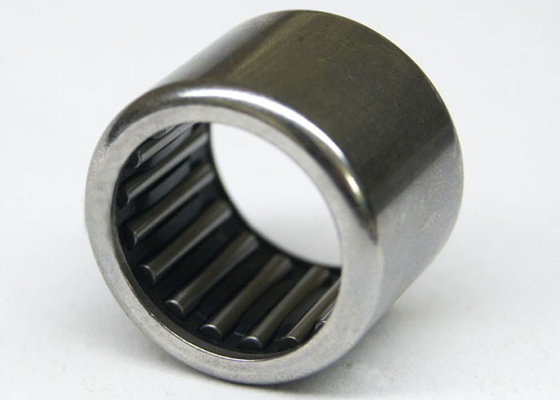 High Precision GCR15 HK Series Needle Automotive Bearing HK1612 16 X 22 X 12mm