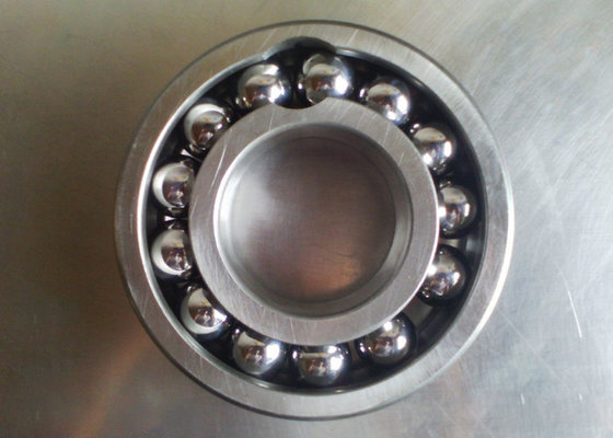 High Temperature Resistance Thrust Ball Bearing P0 P6 P5 970212 970212 - 2RZ