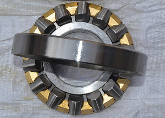 29415-E Thrust Roller Bearing 75 X 160 X 51 MM Low Temperature