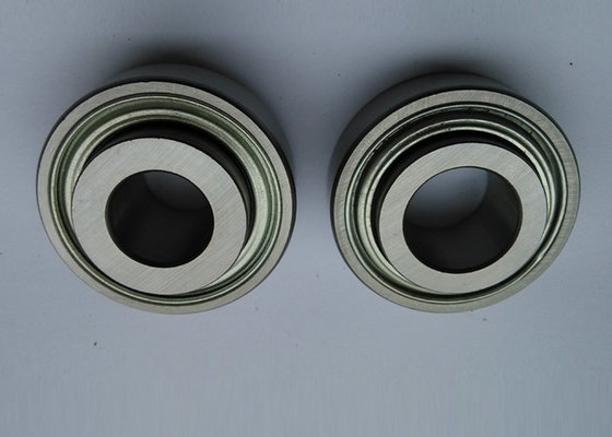 8501 Deep Groove Ball Bearing Single Row Radial Ball Bearing 87501 ZZ/RS