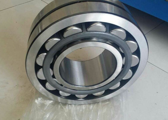 22328E1W33 FAG Bearing Railway Vehicle Axle Engine FAG Double Row Spherical Roller Bearing
