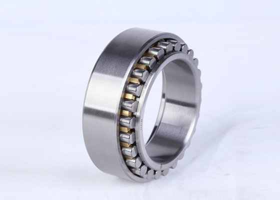 RN310M Cylindrical Roller Bearing Automobile Gearbox Bearing Withstand Heavy Shock Load