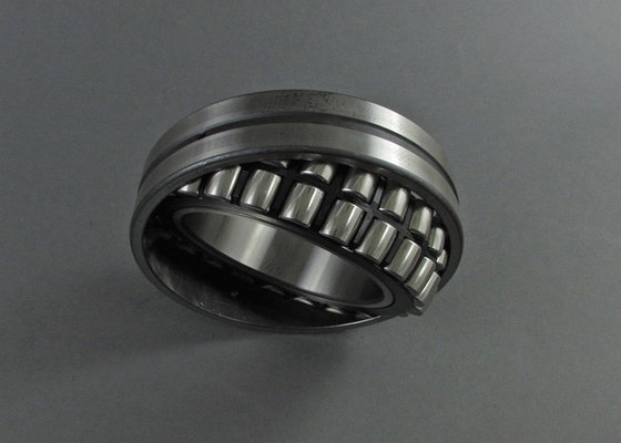Mini Tractor 23226CC / W33 Double Row CC Spherical Roller Bearing Auto Bearings
