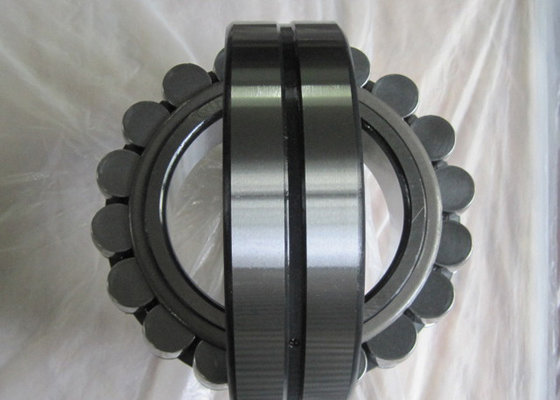 Roller Bearing 150 x 250 x 100 mm Spherical Roller Bearing 24130 For Cutting Machine