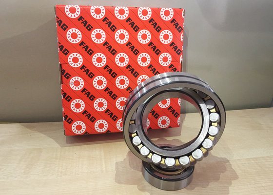 Original TIMKEN NSK NTN KOYO KG ZWZ HRB NACHI Spherical Roller Bearings 21307MB / MBK / W33