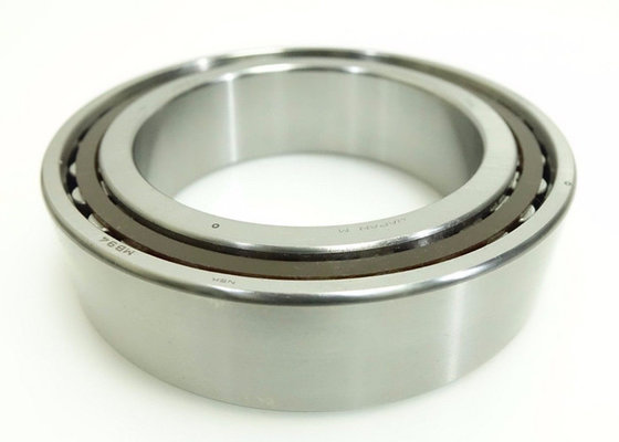 NN3020TKRCC1P4MB94 NSK Tapered Double Row Cylindrical Roller Bearing 100 X 150 X 37 mm