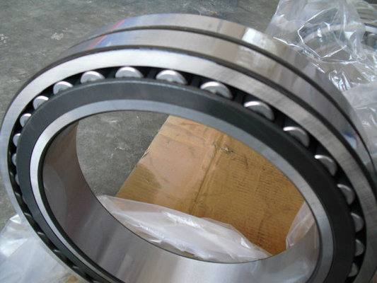 P5 Precision Excavator Bulldozer Forklift Mining Self - aligning Bearings 22352CC / W33