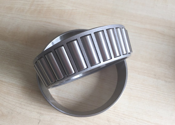 TIMKEN LM501349/10 Wheel Hub Kits Tapered Roller Bearing Set Cup / Cone Inch Size 41.275 × 73.431 × 19.812 mm