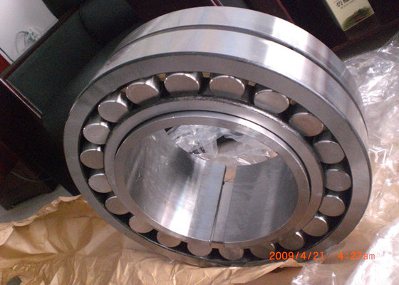 Large Size Bearing 23064 Self Aligning Bearing Heavy Duty Bearing Rolling Mill Rollers