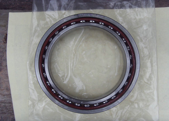 P5 P4 P2 Class Bearing 7022 7022C  7022CDB 7022CDF  Angular Contact Ball Bearing