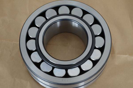 NSK TIMKEN KOYO NTN NACHI High Speed Roller Bearing 23020 OEM Serivce High Precision Sliding Bearing