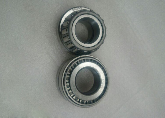 HM212047/HM212011 Taper Roller Bearing 63.5 x 122.238 x 38.1 MM Inch Size TIMKEN