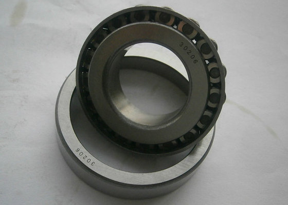 Roller Bearings / Tapered Roller Bearing 32315 75 x 160 x 58 mm Medium Large Bore Size 120 - 190 mm