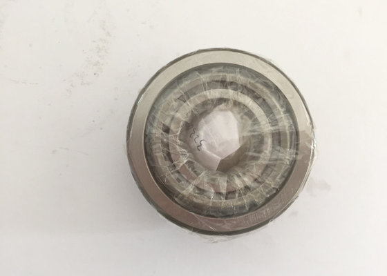 Single Row Tapered Roller Bearing 32221 For Auto Gear Box High Rotation Speed 32217 / 32218 / 32219 / 32220