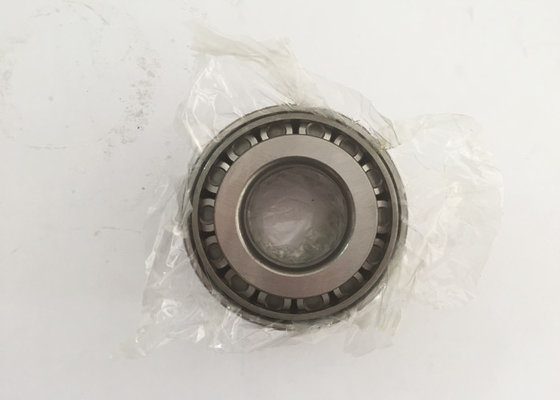 31330 Tapered Roller Bearing 32310 / 31319 / 10079/710 Size Metric / Inch With Durability