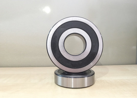 Z2 V2 High Precision Deep Groove Ball Bearing 635 635zz 635-2rs 5X19X6mm