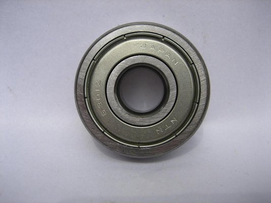 Stainless Steel Miniature Ball Bearing 625zz 625 625Z DeepGroove Ball Bearings Hardness  HRC58-63