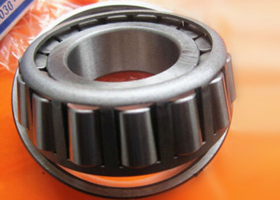 M241549 / M241510 Tapered Roller Bearing Inch Size M241549 - M241510 Bore Size 204.788 mm