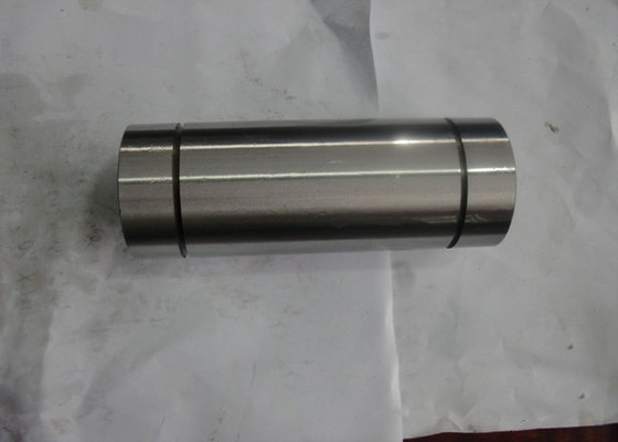 Automation Equipment Woodworking Machinery THK Linear Bearing LME60UU LME60LUU