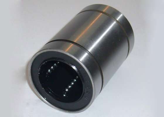 THK BRAND Stamping Heavy Duty Type Linear Sliding Bearing ST20 ST20B Shaft Linear Guide Bearing