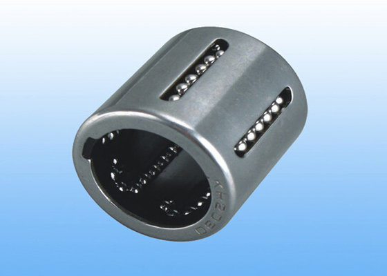 Flange Linear Bearing KH Series KH0622 Linear Slide Bearing KH0622PP Printing Machine Bearing