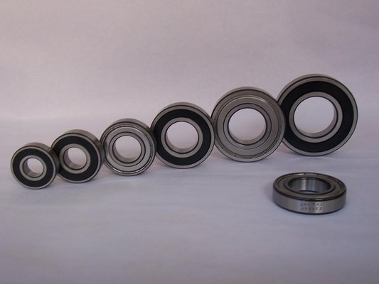 Skateboard Ball Bearing Deep Groove Mini Ball Bearing 628-Z 628-2Z 628Z 628ZZ