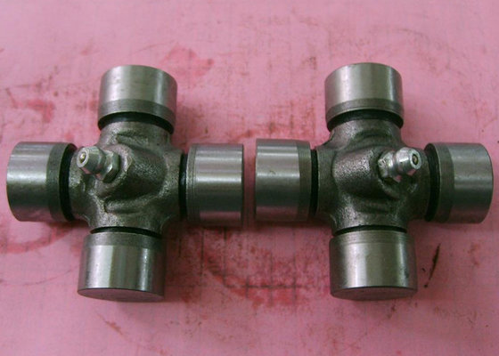 Japanese Vehicles 0129 GUT-29 Automotive Bearing 20Cr Universal Joint Cross Bearing 27 x 92mm Low Friction