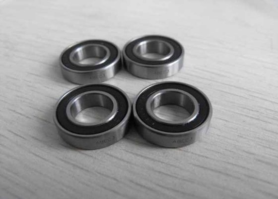 6404 6405 6406 6407 6408 6409 6410 6403 RS ZZ Plastic Ceramic Material Deep Groove Ball Bearing