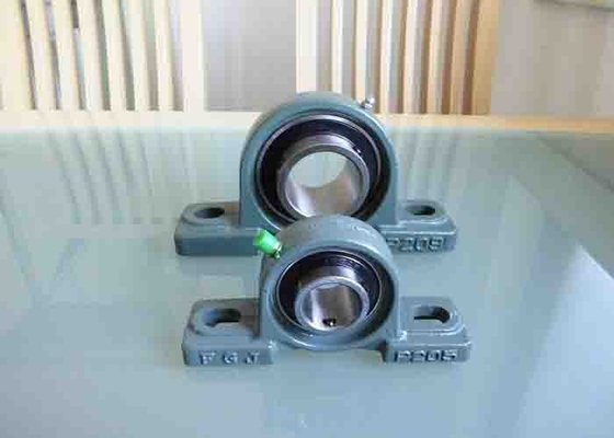 NSK Pillow Block Bearing UCP208 Bearing