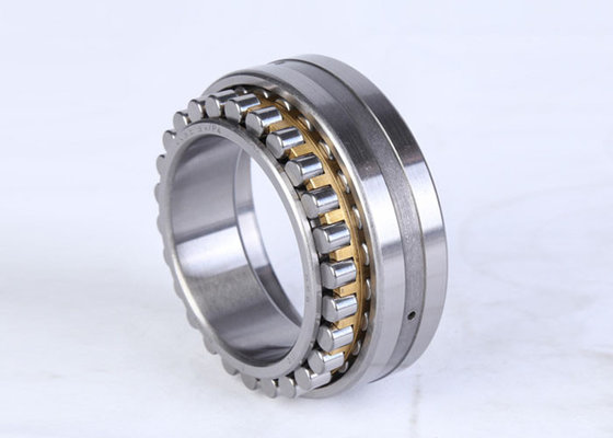 RSF-4844E4 Automotive Gearbox Bearing Transmission Reducer 190 × 240 × 50 mm Cylindrical Roller Bearing