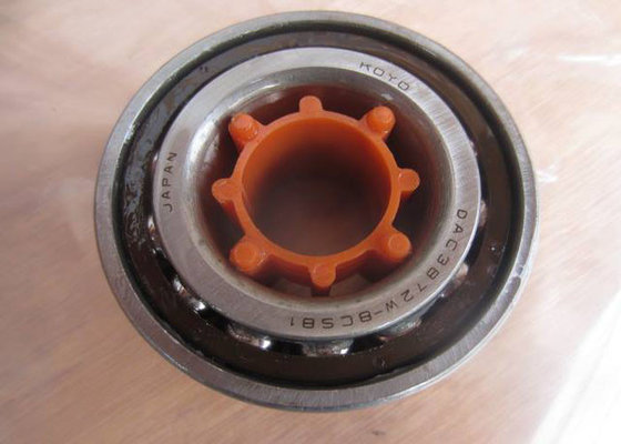30 x 55 x 32mm Arctic Cat Yamaha Kawasaki Suzuki KOYO Wheel Bearing DAC3055W - 3CS31