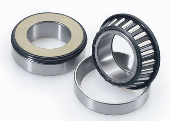 32005JR 32006JR Steering Head Open KOYO Bearings 320 / 28JR