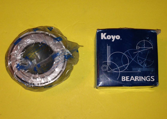30215JR Single Row Taper Roller Bearing Japan Original 130 mm OD