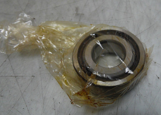 Original NSK Bearing 20TAC47B Angular Contact Ball Bearing 47 X 20 X 15mm