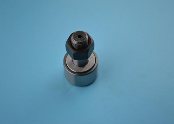 Cam Follower Bolt Needle Roller Bearings KR / CF3 4 5 6 8 10 12 16 18 20 24 30