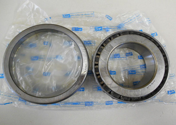 KOYO 30306JR Tapered Roller Bearing Rillenkugellager Lager JAPAN